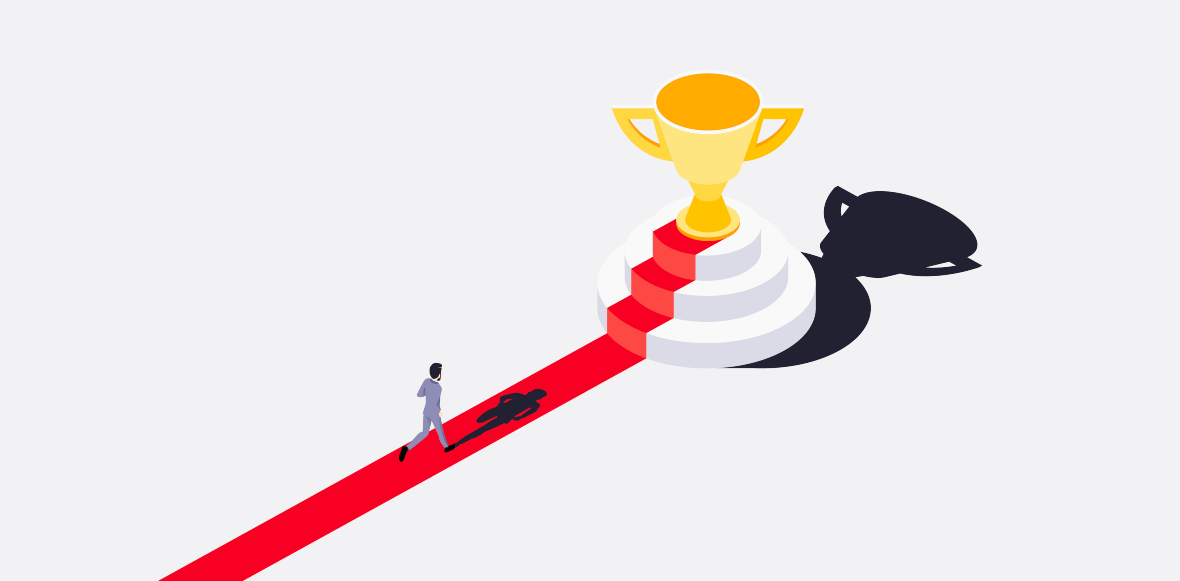 2022/111年國營聯招學員金榜-百官網公職